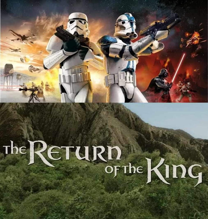 They're sending the reinforcements! - 9GAG