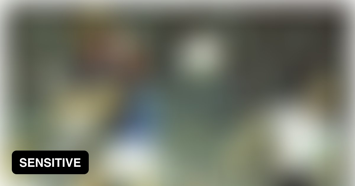 Patrick Battiston's actual teeth which he lost when he got assaulted by ...