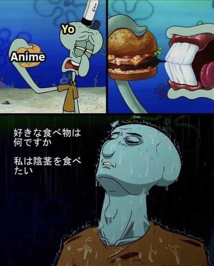 A man of culture... - 9GAG