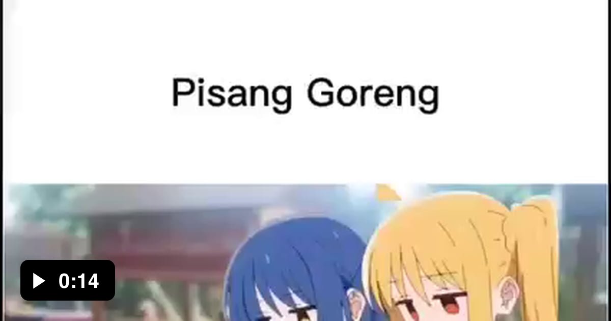 Hmm yummy - 9GAG