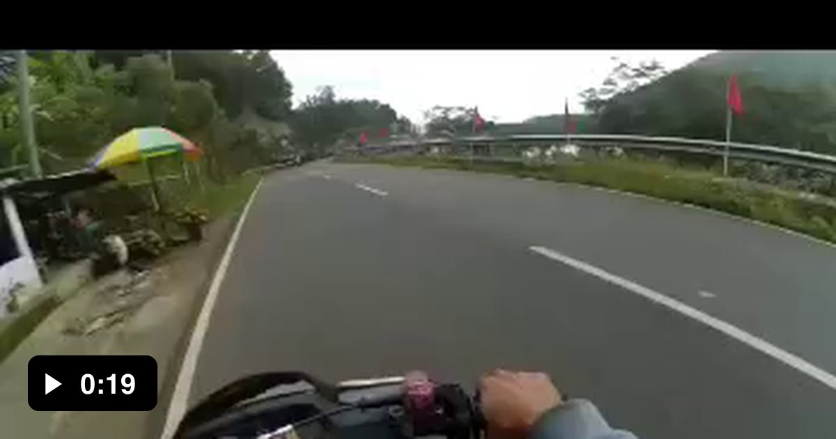 Astaghfirullah...udin mabor - 9GAG