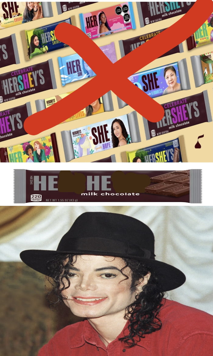 Hersh-hee-hee! - 9GAG