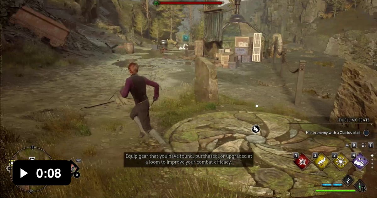 R.I.P Goblin Goon - 9GAG