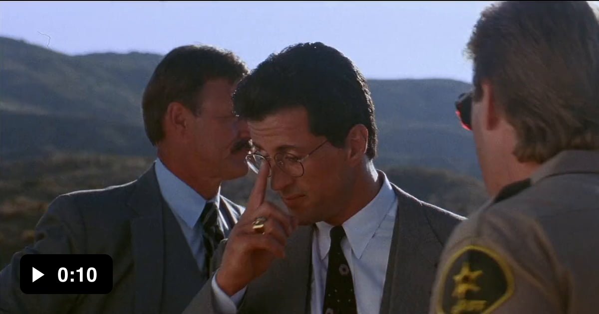 Rambo self burn - 9GAG