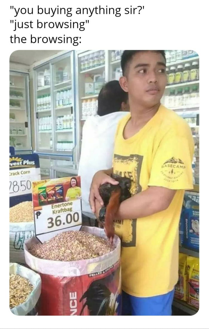 Intelligence: 100 - 9GAG