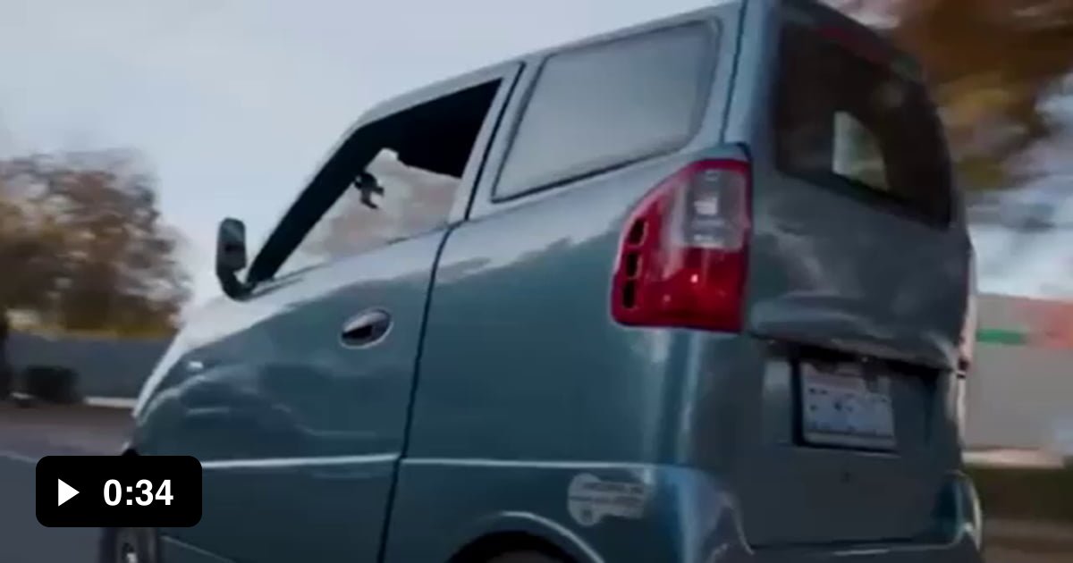 Damn good deal - 9GAG