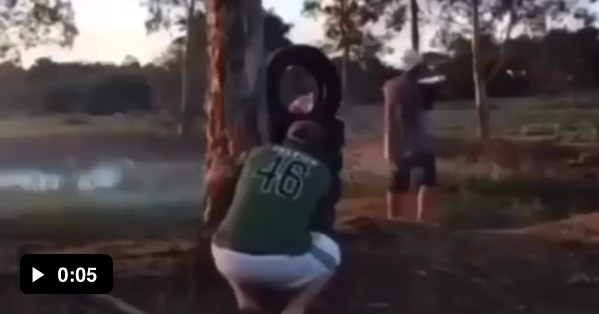 H H H Headshot! - 9GAG