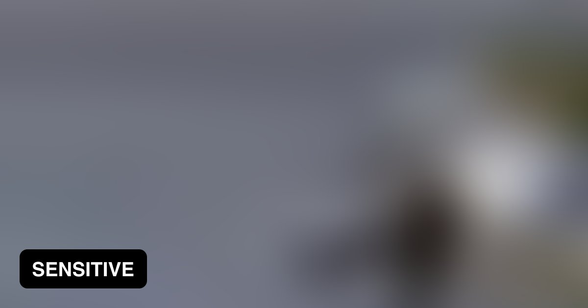 What… the… f**king… hell??! - 9GAG