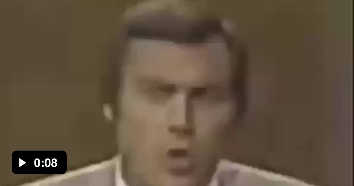 Technically the truth - 9GAG