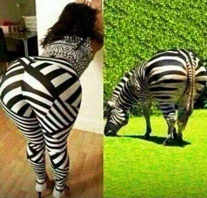 Twins 9gag