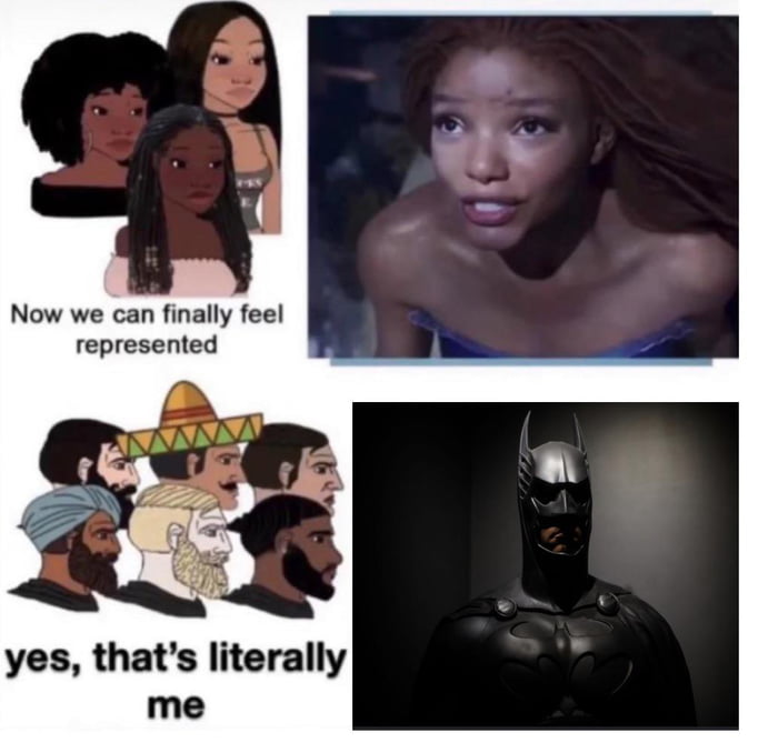 I'm Batman... - 9GAG