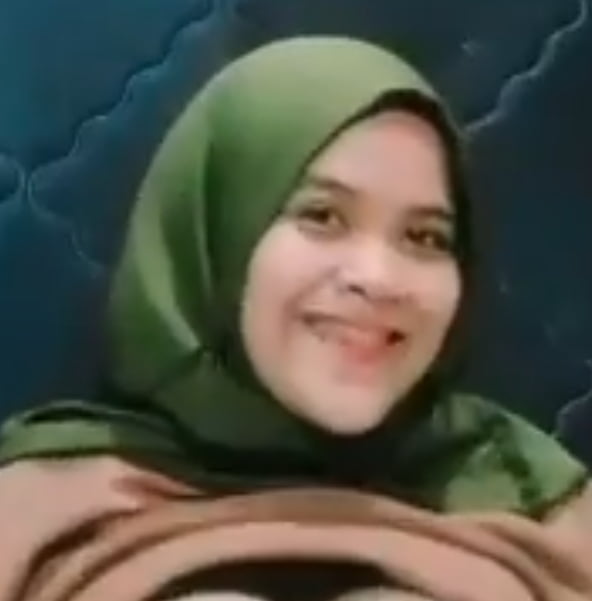 Saje bg korang stim - 9GAG