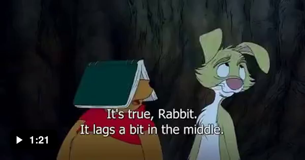 Listen here.. - 9GAG