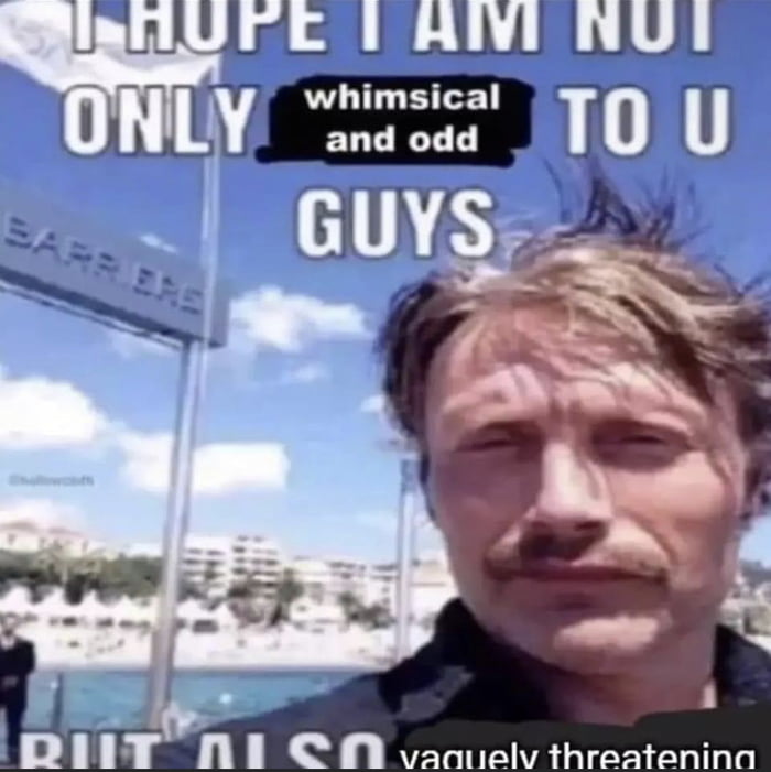 A wise poet once said - 9GAG