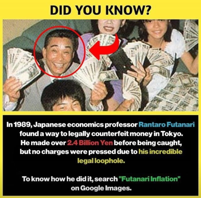 Japanese Life Hack - 9GAG