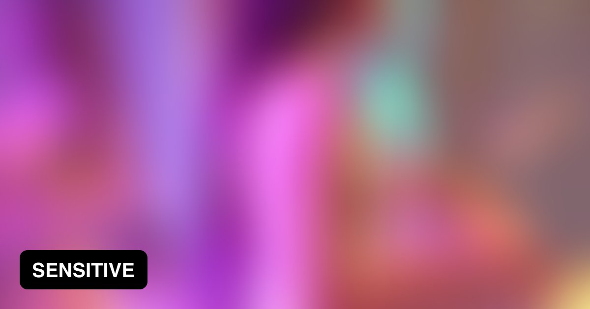 Middle East Curves - 9GAG