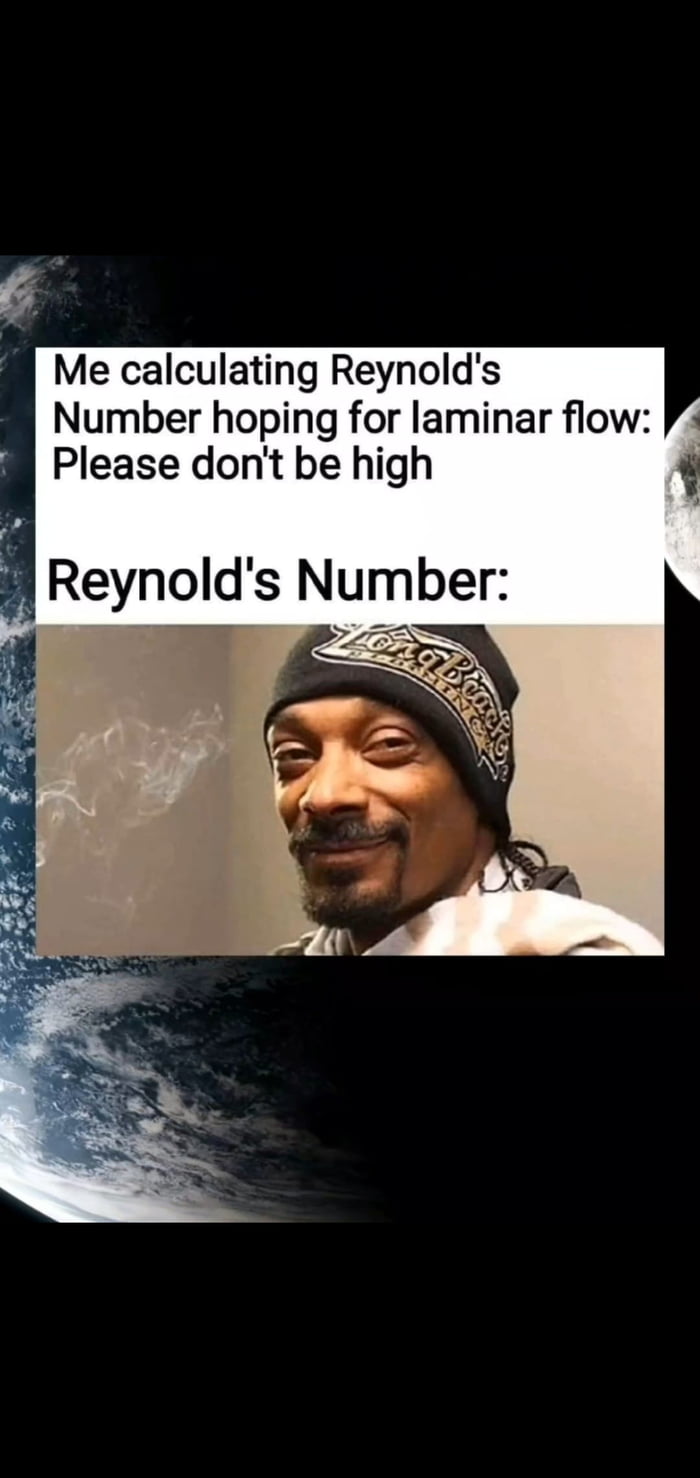 Damm turbulent flow - 9GAG