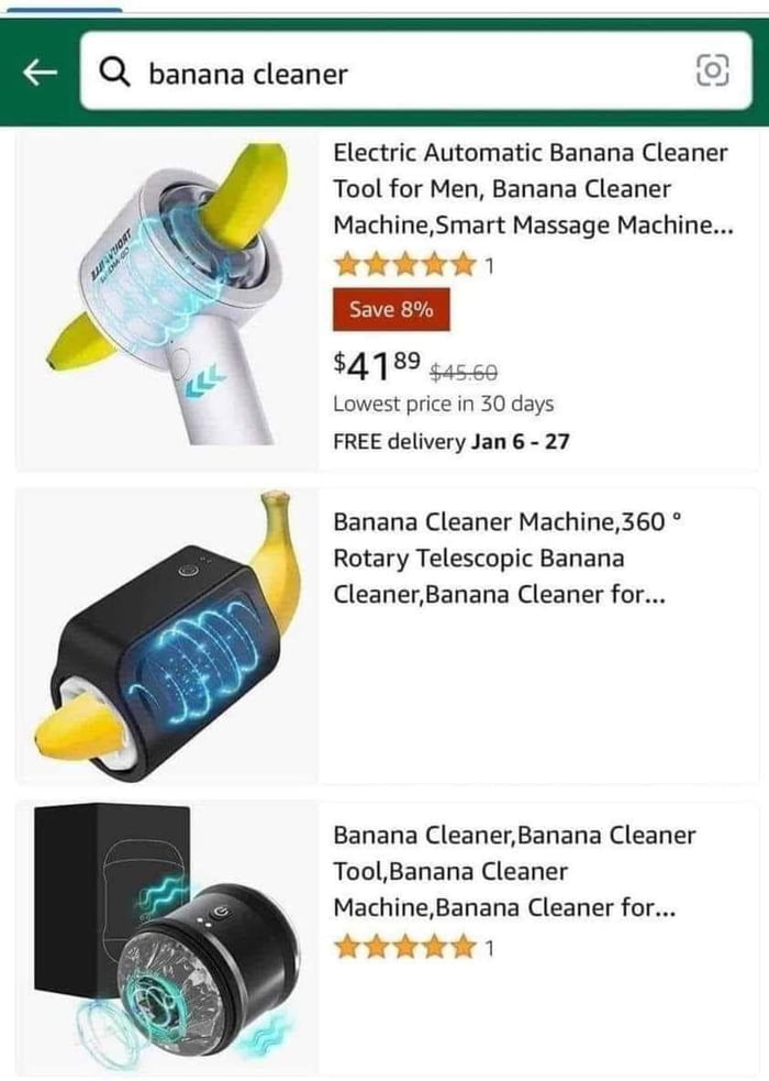 Banana power! - 9GAG