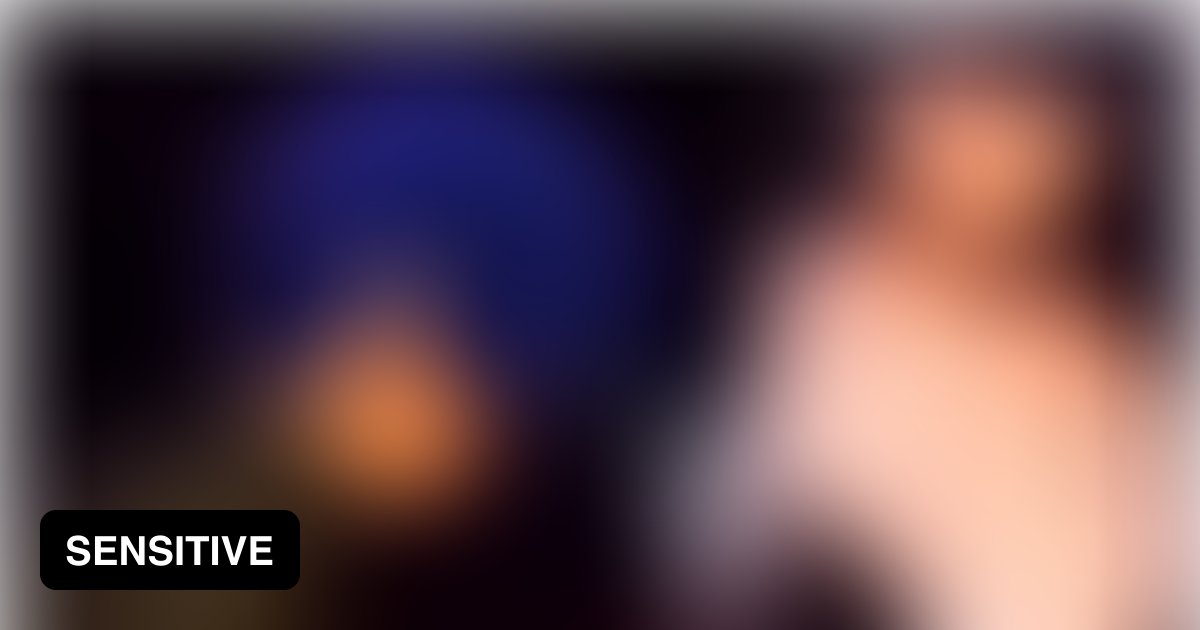 It should've been me, not him...sorry for the pixels tho - 9GAG