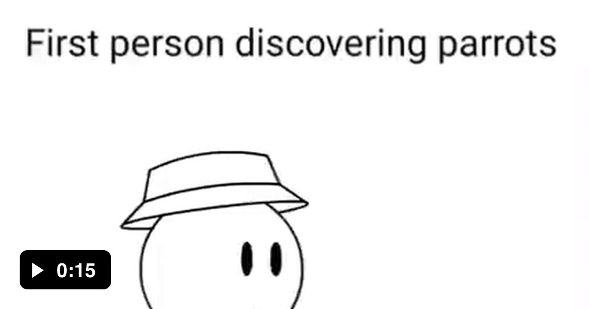 What the fak? - 9GAG