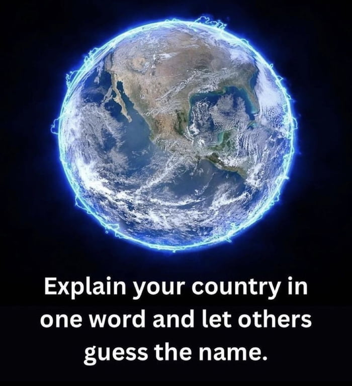 This should be fun - 9GAG