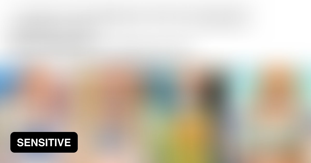 Developing her characters - 9GAG