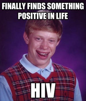 Bring back real memes - 9GAG