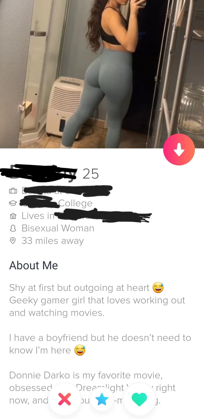 Poor boyfriend - 9GAG