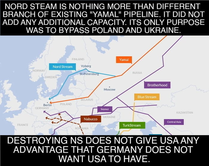 Only Really Gullible Believe That Anybody But Russia Is Behind Only Really Gullible Believe That Anybody But Russia Is Behind