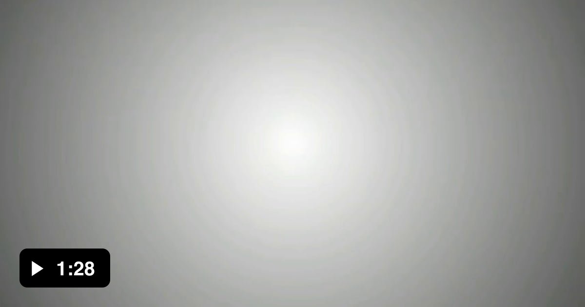 What do you think? - 9GAG