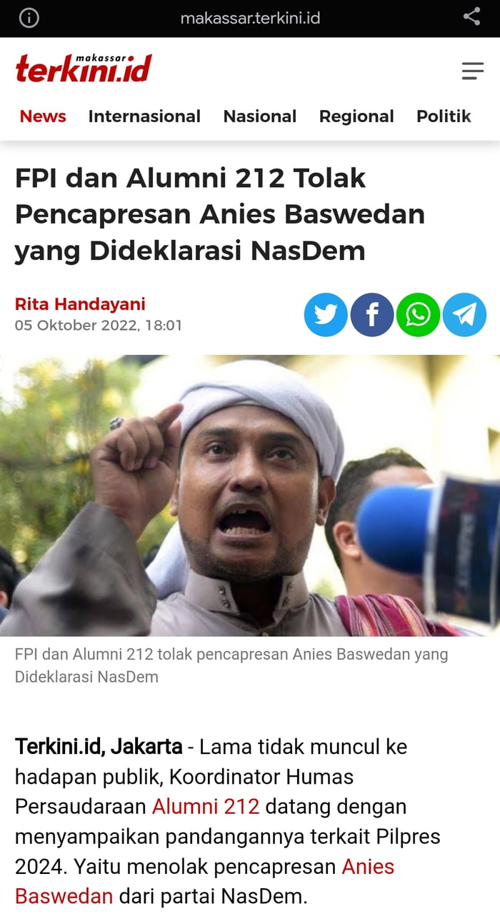 Let's the war begin.. - 9GAG