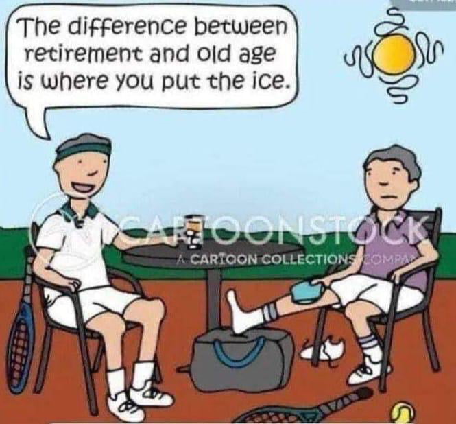 Where u put the Ice? - 9GAG