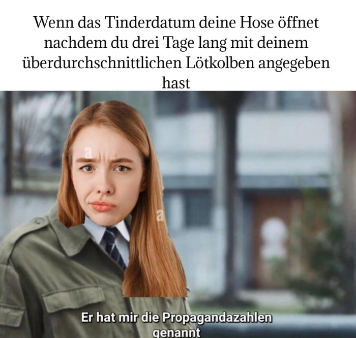 Tja, passiert. - 9GAG