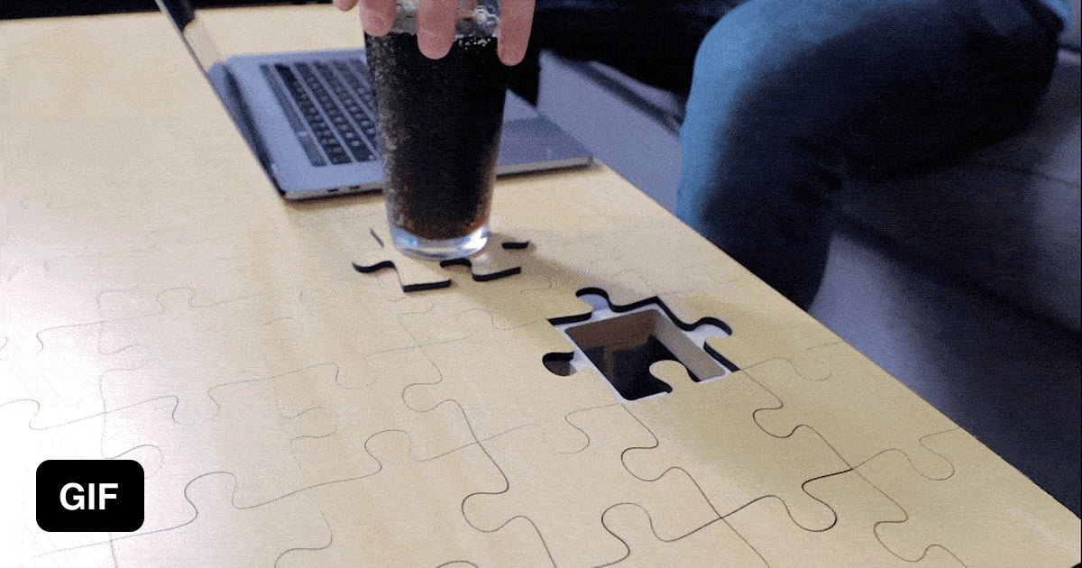 So unnecessary - 9GAG