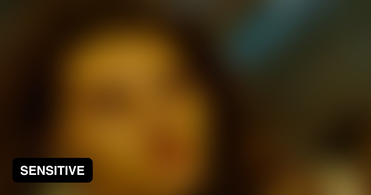 When Max Verstappen embraces the power of Super Max - 9GAG