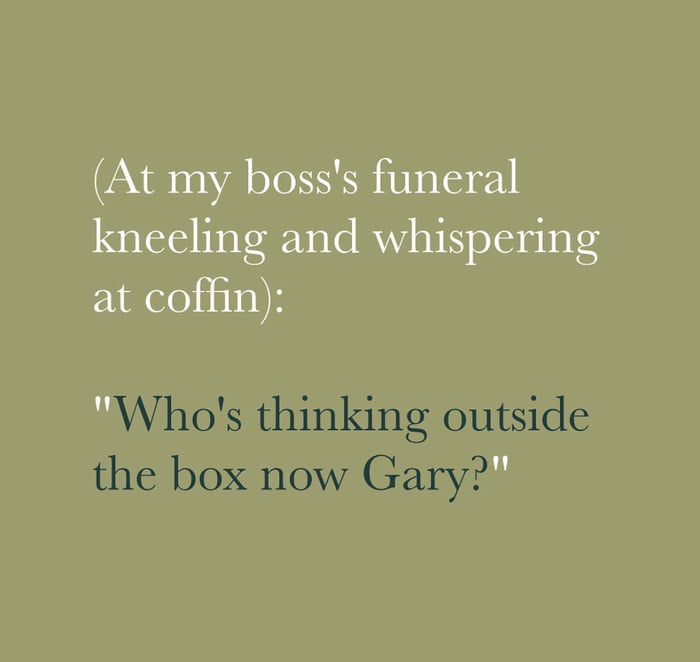 Well, we all do, dont we? - 9GAG