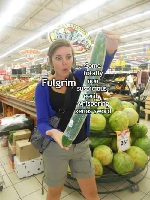 Fulgrim_IRL - 9GAG