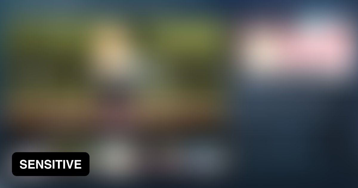 Solid reviews - 9GAG