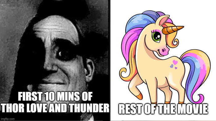 Wasted a good villain played phenomenally by Christian bale over a ...