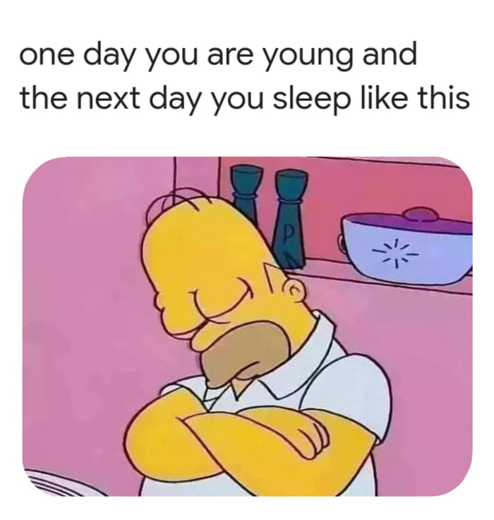 Time s Running Out 9GAG Time s Running Out 9GAG