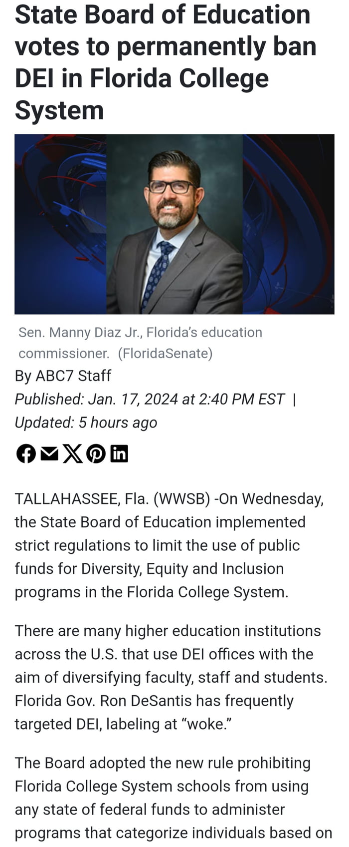 I love Woke tears - 9GAG