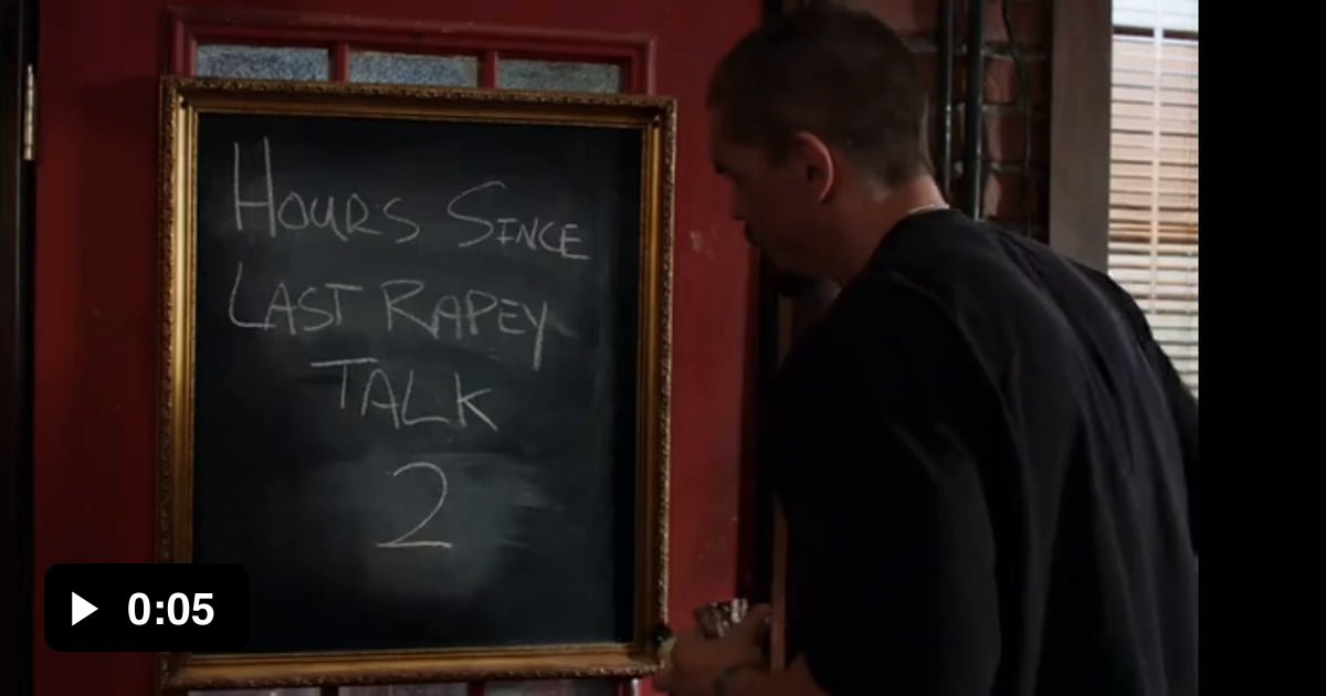 Every time when I open the comment section - 9GAG