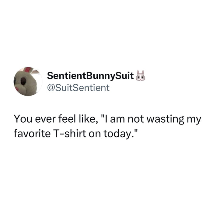 Fav T-Shirt baby - 9GAG