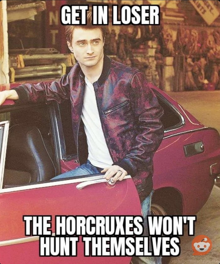 Well there you go - 9GAG