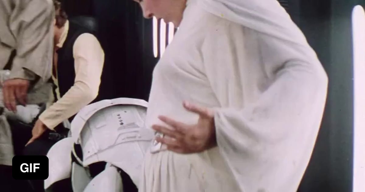 Short and witty - 9GAG