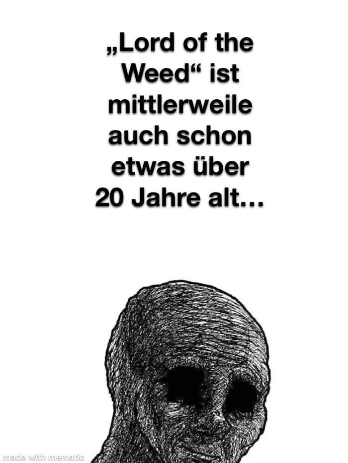 Schon mal ne 5000-Watt BASS-Machine gehört? - 9GAG