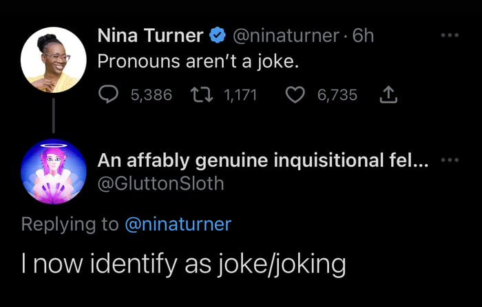 Elon man bad because my echo chamber says so - 9GAG