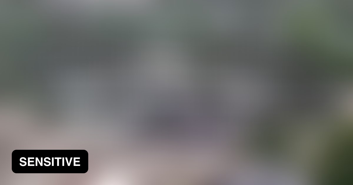 Alla ki maa ka bhosda - 9GAG