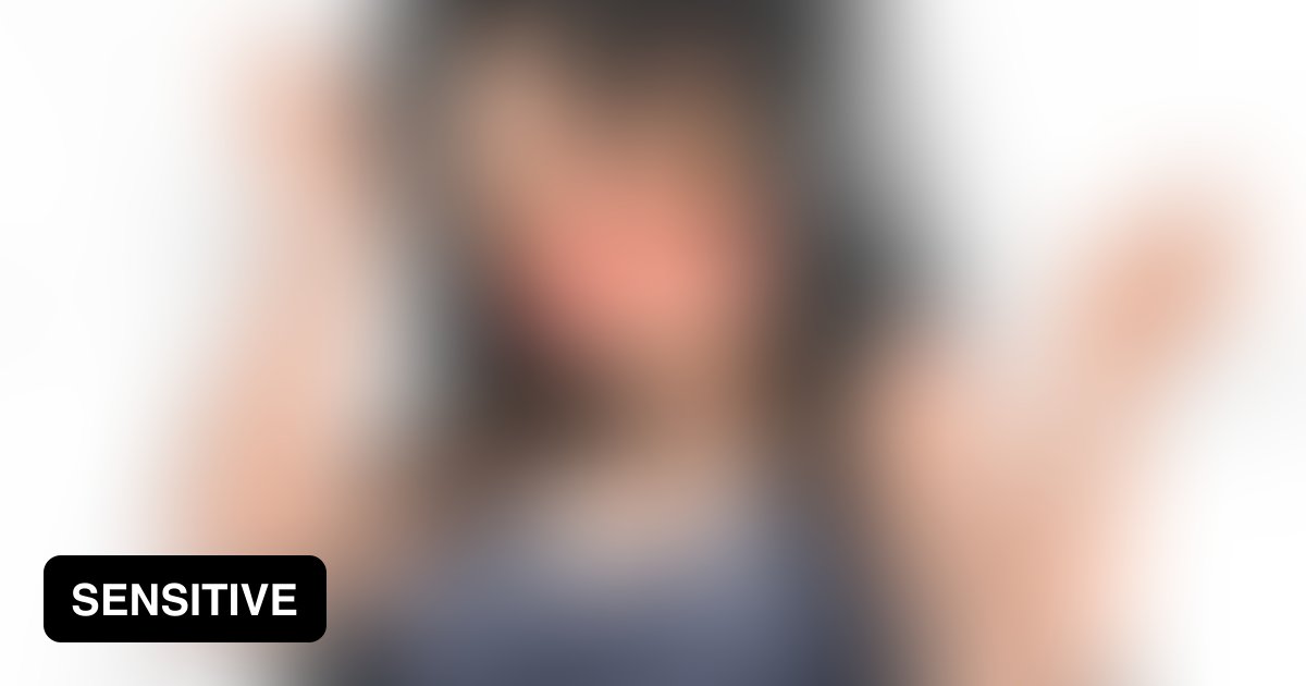 Blushing Nagatoro - 9GAG