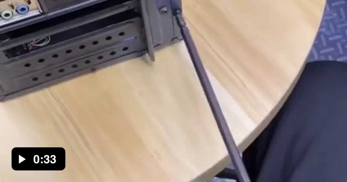 Some people should be banned from PC assembly. I cringed so hard. - 9GAG